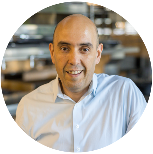 People & Culture at Deli Star Corporation