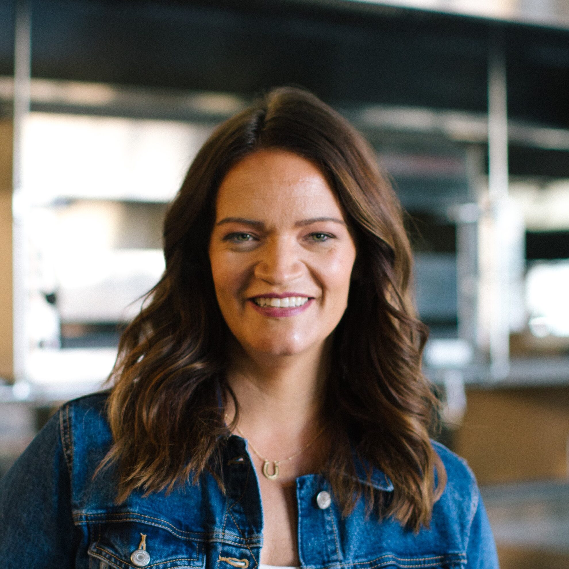 People & Culture at Deli Star Corporation