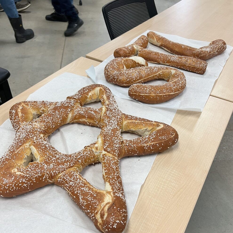 Careers at Deli Star - St. Louis, MO Manufacturing Jobs