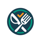 Deli Star - Fresh Sous Vide and Classic Deli Proteins Too Good to Waste