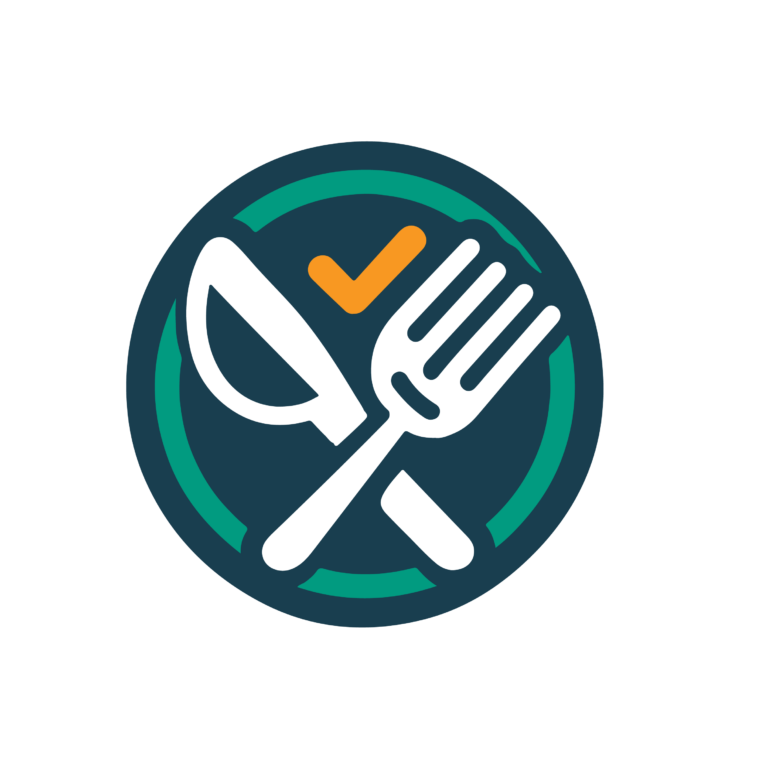 Deli Star - Fresh Sous Vide and Classic Deli Proteins Too Good to Waste