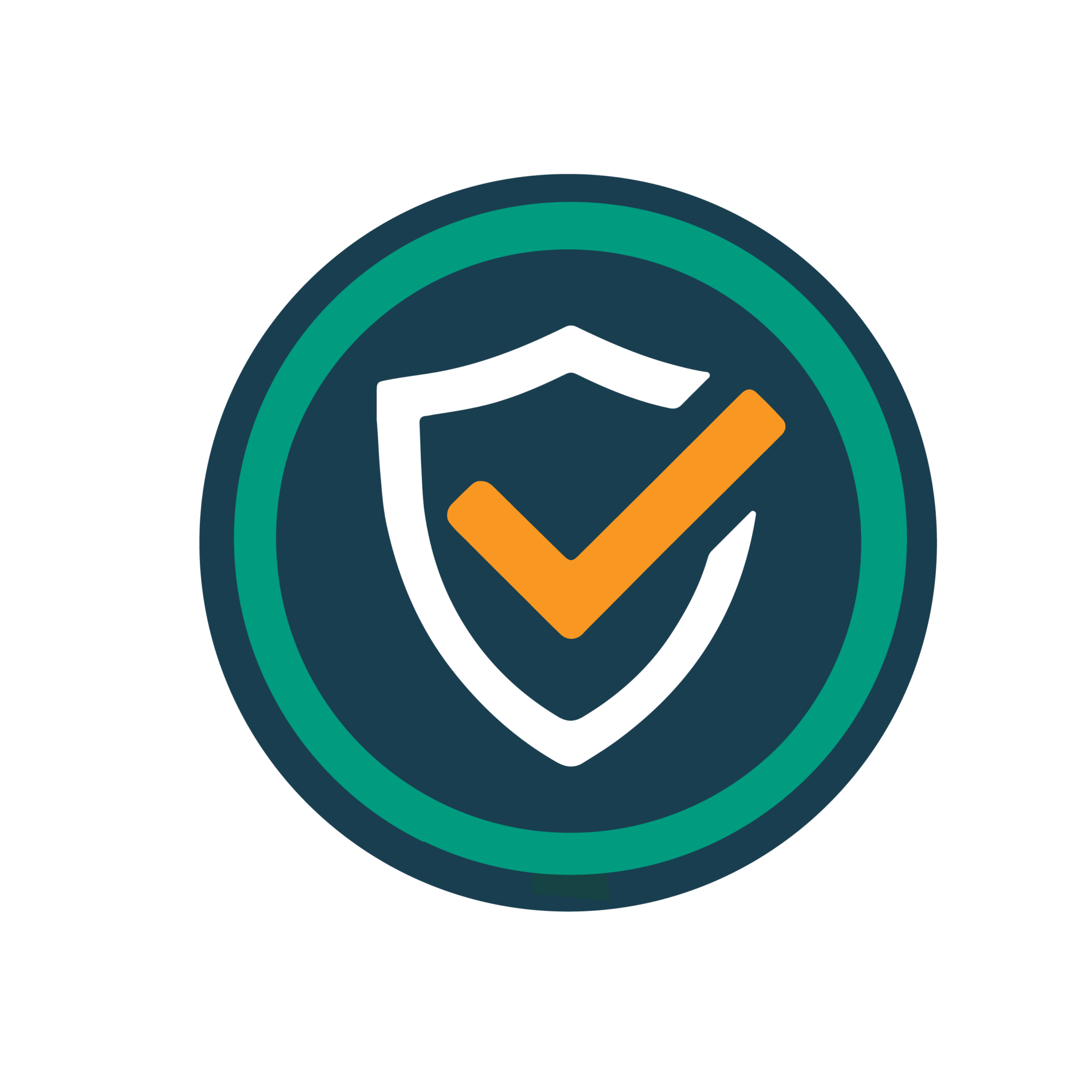 Deli Star - Fresh Sous Vide and Classic Deli Proteins Too Good to Waste