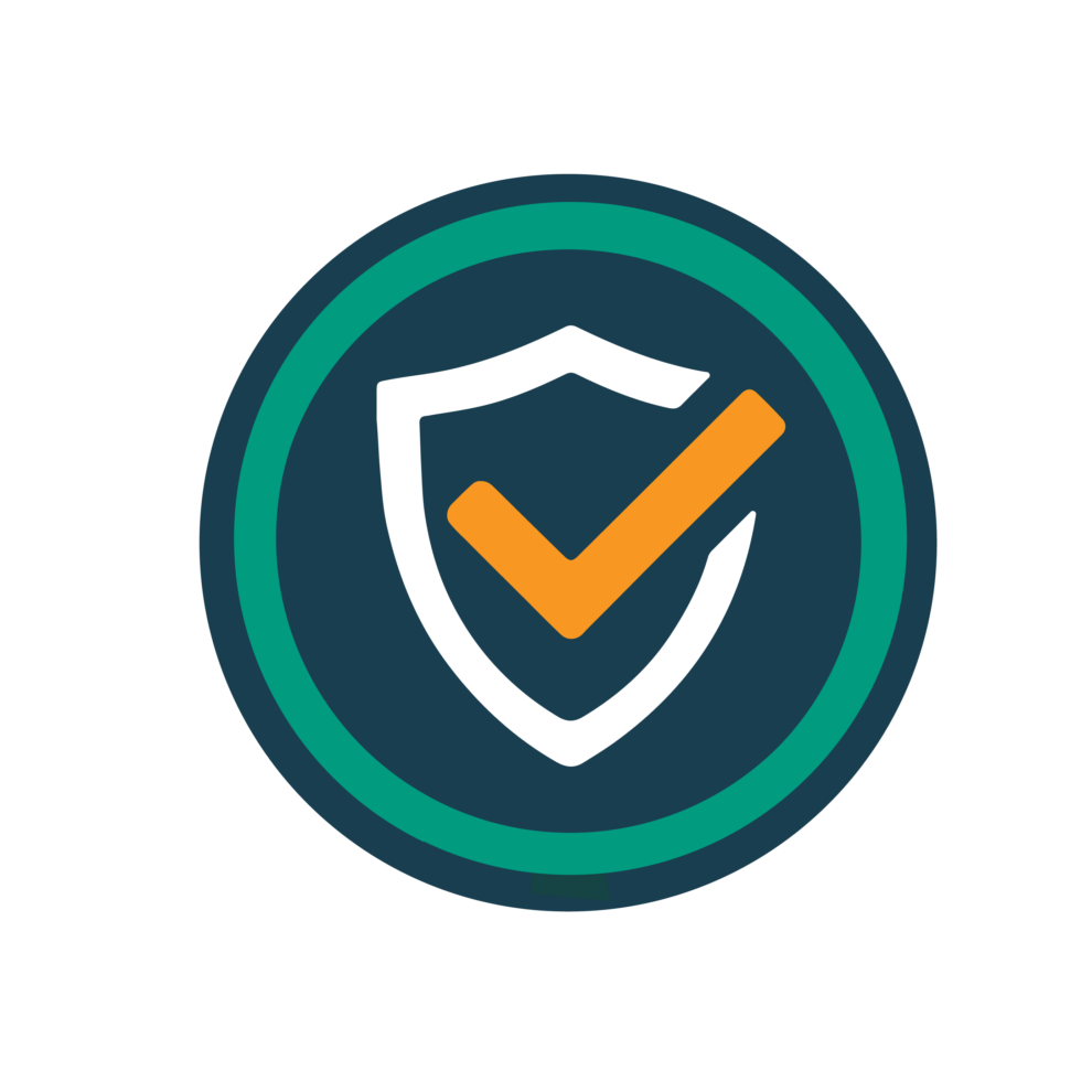 Deli Star - Fresh Sous Vide and Classic Deli Proteins Too Good to Waste