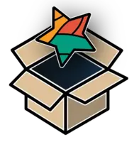 Food Discovery Box - Deli Star